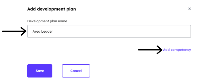 User Guide: Administrators Guide to Building & Managing Development ...